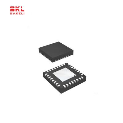 Cina KSZ8081RNBCA-TR IC scheggia - il Unico porto ad alta velocità PHY di Ethernet in vendita