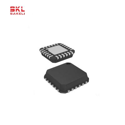 Cina Regolatore del hub di GEN 1 di USB3315C-CP-TR IC Chips High-Speed USB 3,1 in vendita