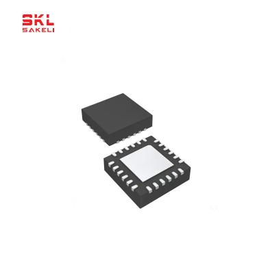 Cina Chip IC KSZ8081RNAIA-TR Ricetrasmettitore Ethernet a bassa potenza ad alte prestazioni in vendita