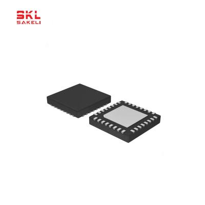 Cina KSZ8081RNBIA-TR IC scheggia - i componenti elettronici per le applicazioni di rendimento elevato in vendita