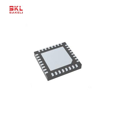 Cina Ethernet PHY di KSZ8091RNBCA-TR IC Chips For Electronic Components High-Speed in vendita