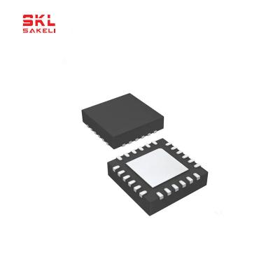 Cina Chip di memoria di rendimento elevato CI del ricetrasmettitore di strato fisico di KSZ8091RNDIA-TR in vendita