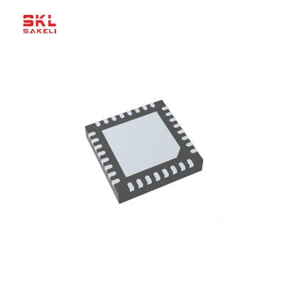Cina Interfaccia del ricetrasmettitore MII RMII RGMII SMII di strato fisico di Ethernet di KSZ8091RNBIA-TR in vendita
