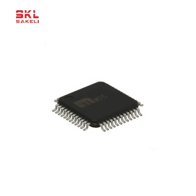 Cina KSZ8041FTL IC scheggia - il ricetrasmettitore di Ethernet PHY di rendimento elevato in vendita