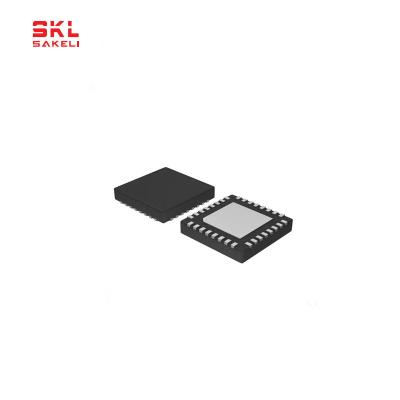 Cina Ricetrasmettitore di Ethernet del chip 10 100 Mbps di LAN8741A-EN Smart CI con MII l'interfaccia in vendita