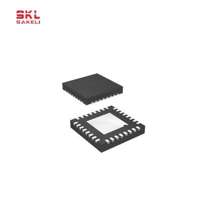 Cina Chip di KSZ8091MNXCA IC - ricetrasmettitore ad alto rendimento di Ethernet per connettività ottimale in vendita