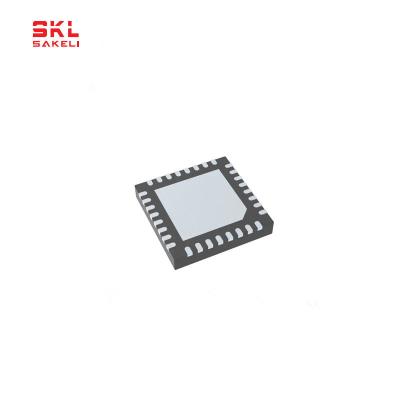 Cina I componenti elettronici IC di KSZ8061MNXI scheggia - il ricetrasmettitore ad alto rendimento di Ethernet PHY in vendita