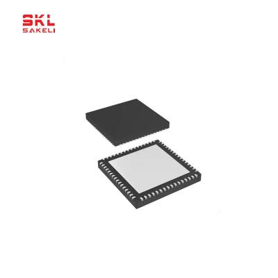Cina Chip IC KSZ9131MNXC-TR per applicazioni di componenti elettronici in vendita