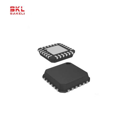 Cina Componente elettronico IC Chips For High-Speed Data Transfer di USB3317C-CP-TR in vendita