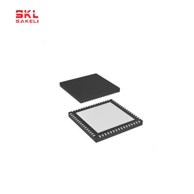Cina Ricetrasmettitore di KSZ9131MNXC IC Chips High-Performance Ethernet PHY in vendita
