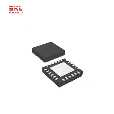 Cina KSZ8081RNDCA-TR IC Chips For Electronic Components - rendimento elevato ed affidabile in vendita