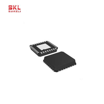 Cina USB3340-EZK-TR IC scheggia - il rendimento elevato ed i componenti elettronici affidabili in vendita