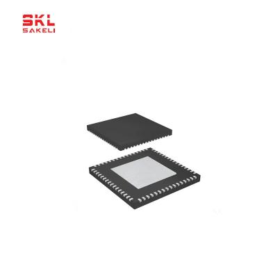Cina Ricetrasmettitore di KSZ9031MNXIC-TR IC Chip High-Speed Ethernet PHY con l'interfaccia di RGMII in vendita