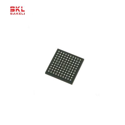 Cina VSC8221XHH IC Chips High Speed Ethernet Transceiver per i componenti elettronici in vendita