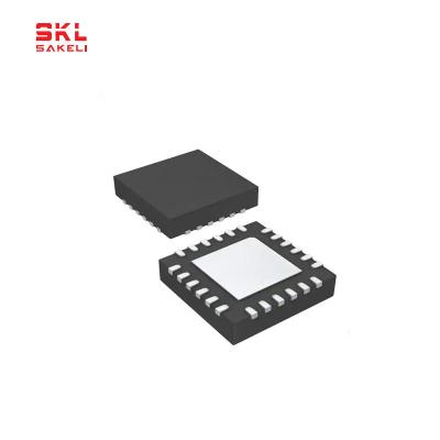 Cina Chip di IC dei componenti elettronici di KSZ8091RNDCA-TR - rendimento elevato di potere basso in vendita