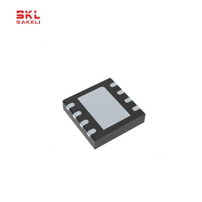 Cina ATA6560-GBQW-N IC scheggia - i componenti elettronici per le applicazioni di rendimento elevato in vendita