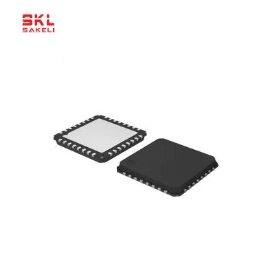 Cina Ricetrasmettitore IC di Ethernet 100 di LAN8710A-EZK-TR 10 con la gestione di PHY in vendita