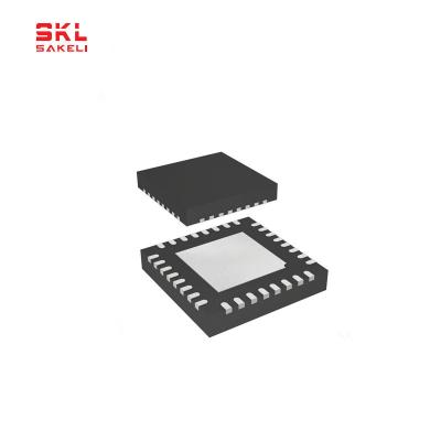 Китай RAM 256KB коркы M4 80MHz 1MB руки блока микроконтроллера STM32G431KBU6 MCU внезапный продается