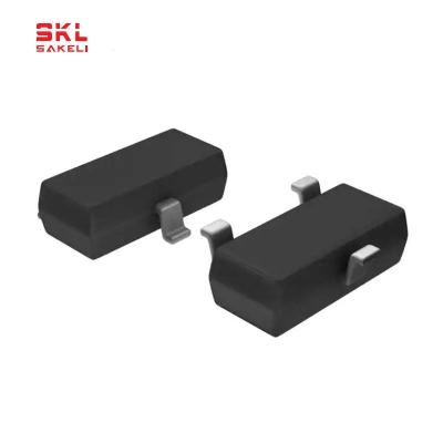 Cina Il MOSFET di alto potere di LND150K1-G ha avanzato i FETs delle applicazioni di elettronica di potenza in vendita