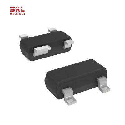 Cina Applicazioni di rendimento elevato dei FETs di elettronica di potenza del MOSFET di MIC94050YM4-TR in vendita