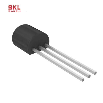 Cina Commutazione ad alta velocità di N-Manica di elettronica di potenza del MOSFET di DN3545N3-G bassa su resistenza in vendita