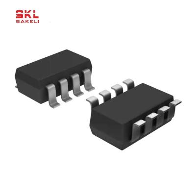 Cina Sistemi di audio di IC Chip High Performance Channel Audio dell'amplificatore di MIC863YM8-TR in vendita