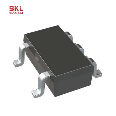 Cina Chip IC amplificatore MCP6001TIOT Operativi Audio a bassa potenza ad alte prestazioni in vendita