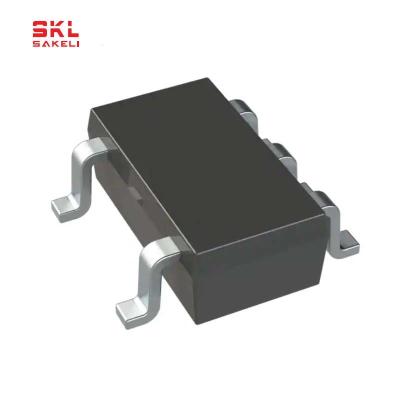 Cina Amplificatore IC Chip Low Voltage High Performance di MCP6401T-E/OT operativo in vendita