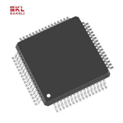 中国 STM32F051R8T6TRのマイクロ制御回路MCU単位の高性能USB SRAM 販売のため