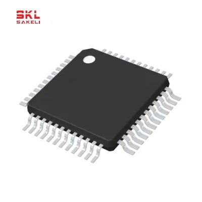 中国 破片のフラッシュ・メモリ48MHz CPU 3.6VのSTM32L010C6T6 MCUのマイクロ制御回路単位 販売のため