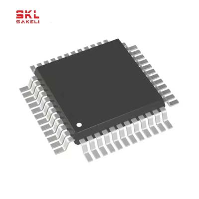 中国 再調節された回路パワーで統合されたSTM32G070KBT6 MCUのマイクロ制御回路は適用を埋め込んだ 販売のため