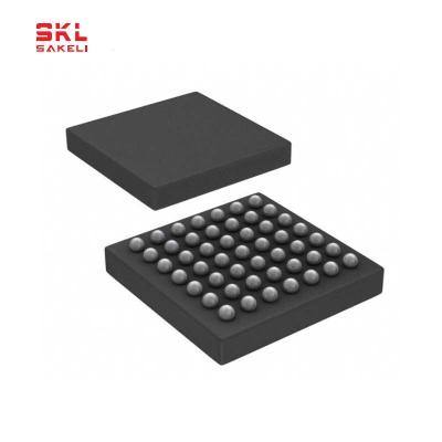 中国 STM32L071CZY6TR MCUのマイクロ制御回路は48のMHz 128Kフラッシュ・メモリの芯を取る 販売のため