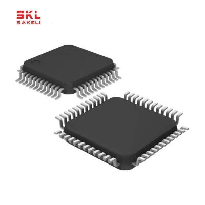 中国 STM32F103CBT6TR MCUのマイクロ制御回路SRAM記憶腕は適用を埋め込んだ 販売のため