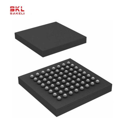 中国 STM32L452REY6TR MCUのマイクロ制御回路表面の台紙は適用を埋め込んだ 販売のため