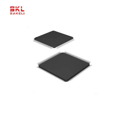 Cina Interfaccia di rete IC di rendimento elevato di KSZ8841-16MVLI per le applicazioni complesse in vendita