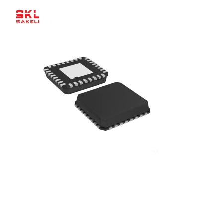 Cina Interfaccia IC Chips Improved Data Transfer Speeds di USB 3,0 di rendimento elevato di USB3300-EZK in vendita