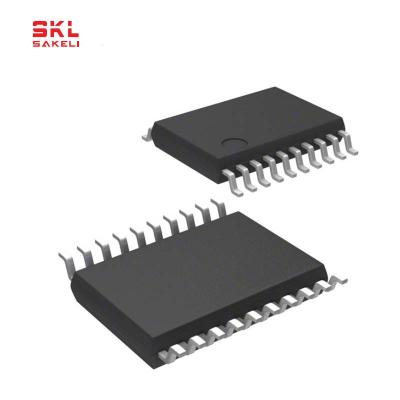 中国 STM32G031F6P6 MCUマイコンユニット フラッシュメモリデジタルコンバータ 販売のため