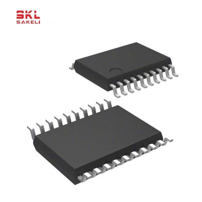 中国 STM32L031F6P6 MCUのマイクロ制御回路単位の高性能32Bitは埋め込んだ 販売のため