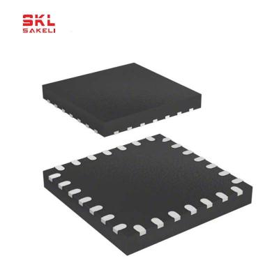 中国 STM32L011G4U6 MCUのマイクロ制御回路腕は32bit低い電力を統合した 販売のため