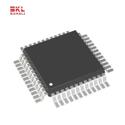 中国 STM32G031K8T6 MCUのマイクロ制御回路フラッシュ・メモリの高性能の低い電力 販売のため