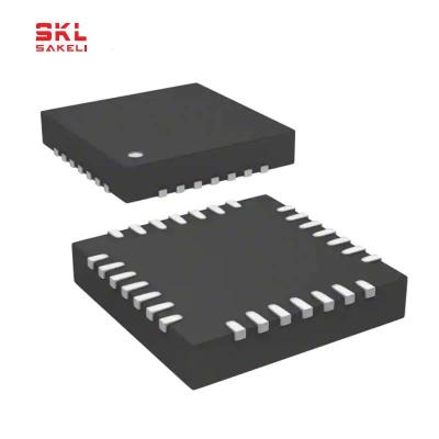 中国 STM32L031G6U6 MCUのマイクロ制御回路フラッシュ32Bit 32KBの中心プロセッサ 販売のため