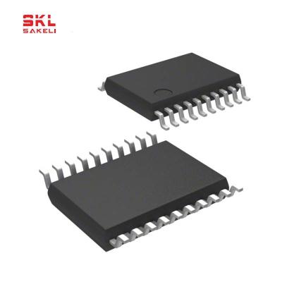 中国 STM32L041F6P7 マイクロコントローラ MCU 高度な制御 32 ビット ARM 自動車用 販売のため