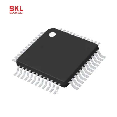 Китай STM32L431CCT6 MCU микроконтроллера блока ядр коркы РУКИ низкой мощности 32 ультра сдержанное продается
