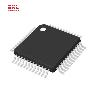 Китай Представление РУКИ Cortex-M4 блока микроконтроллера STM32F303CBT6 MCU врезало продается