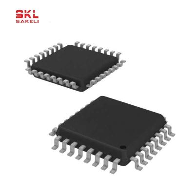 中国 STM32F042K6T6 MCUのマイクロ制御回路単位の高速埋め込まれた記憶48MHz 販売のため