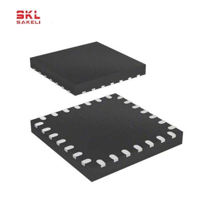 中国 STM32G071GBU6 MCUのマイクロ制御回路単位32bitの腕の中心SRAMのフラッシュ 販売のため