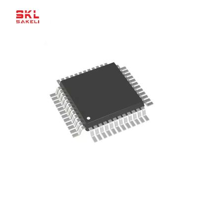 Cina Il potere basso MCU di rendimento elevato del microcontroller STM32G431KBT6 ha incastonato in vendita