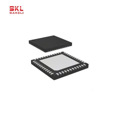 Cina STM32F103CBU6 sistemi embedded di rendimento elevato del microcontroller 32bit in vendita