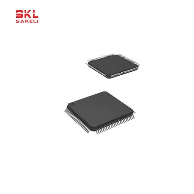 Cina Sistemi embedded del microcontroller di potere basso di rendimento elevato di STM32F103VGT6TR MCU in vendita