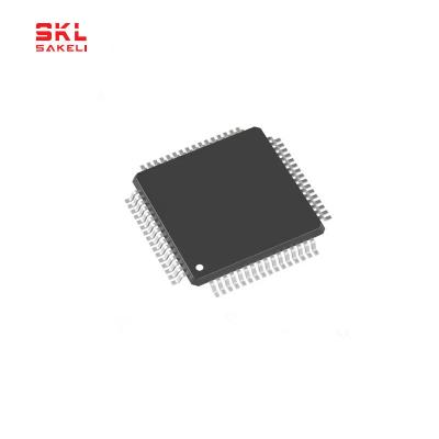 Cina Il potere basso MCU di rendimento elevato STM32G474RBT6 ha incluso le applicazioni in vendita